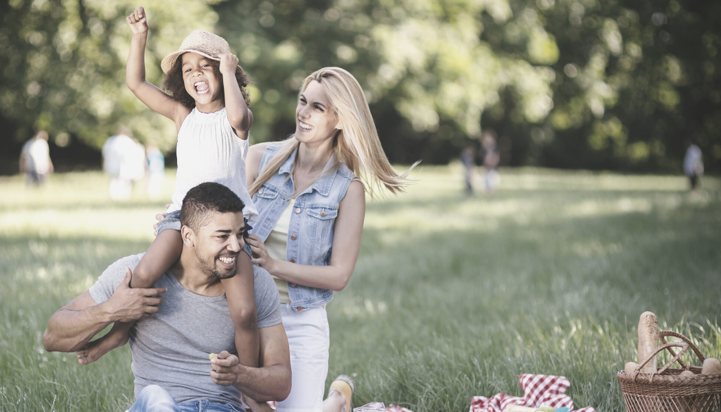 From Friendship-Building to Organic Discipleship | Twyla Franz