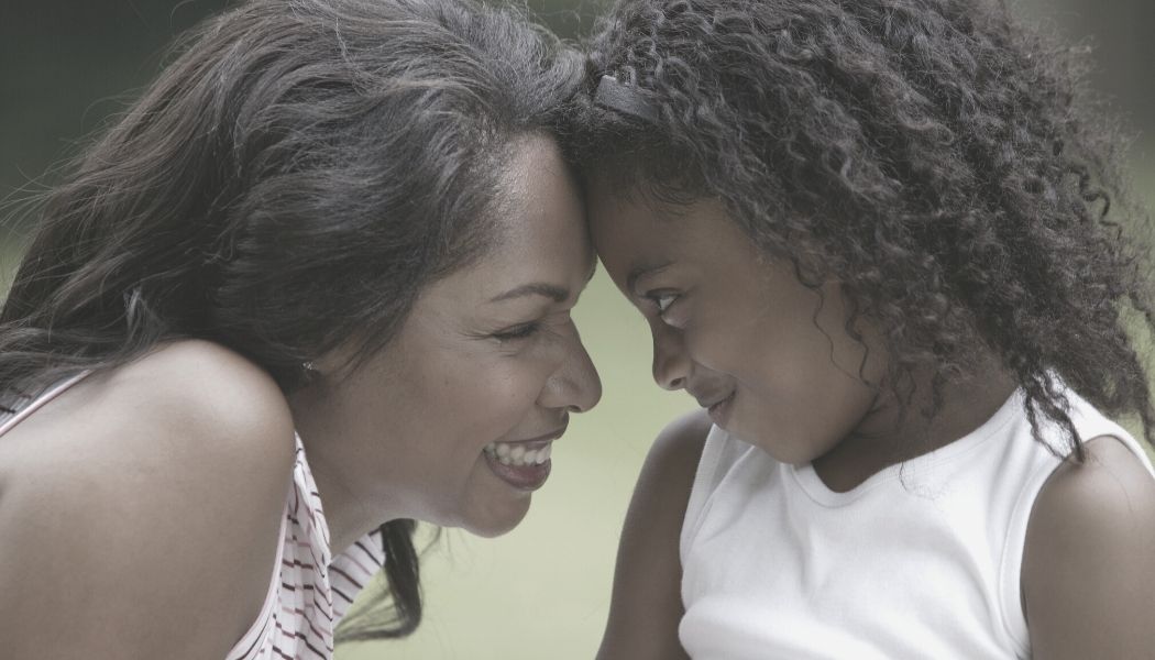 How to Speak Gentle Words that Produce Life | Twyla Franz